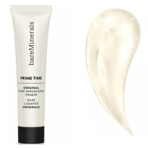 bareMinerals | Makeup | 45 Bare Minerals Primer | Poshmark